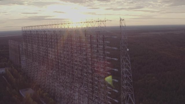 Duga-1 Images – Browse 303 Stock Photos, Vectors, and Video | Adobe Stock