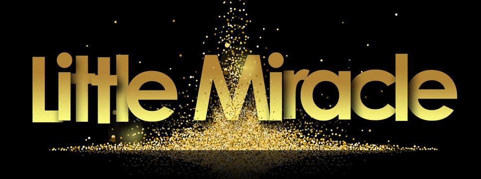 "Little Miracle" Images – Browse 34 Stock Photos, Vectors, and Video ...
