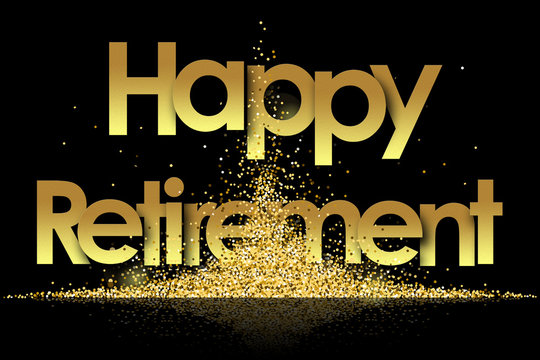 Free Retirement Images – Browse 5,777 Free Stock Photos, Vectors, and ...