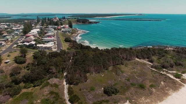 รูปภาพYamba – เลือกดูภาพถ่ายสต็อก เวกเตอร์ และวิดีโอ805 | Adobe Stock