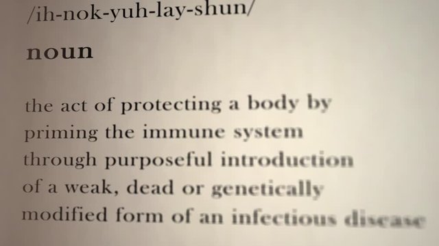 รูปภาพCowpox – เลือกดูภาพถ่ายสต็อก เวกเตอร์ และวิดีโอ3,262 | Adobe Stock