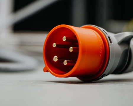 Stromstecker Bilder – Durchsuchen 39,513 Archivfotos, Vektorgrafiken ...