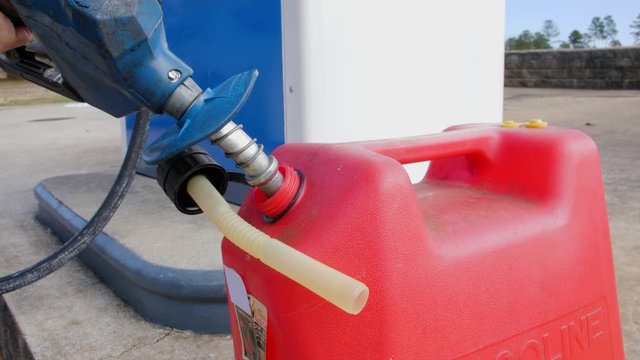 "Gas Can" Images – Browse 24,818 Stock Photos, Vectors, and Video ...