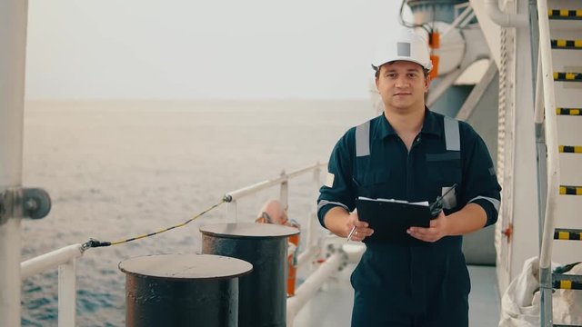 Ahts Images – Browse 1,759 Stock Photos, Vectors, and Video | Adobe Stock