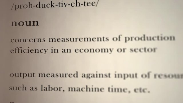 Effectiveness Images – Parcourir 27,234 le catalogue de photos ...