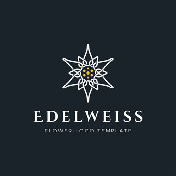 Edelweiss-Bilder: Stock-Fotos & -Videos. | Adobe Stock