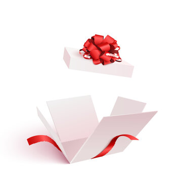 Free Box Images – Browse 24,538 Free Stock Photos, Vectors, and Video ...