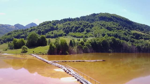 Slur Images – Browse 6,123 Stock Photos, Vectors, and Video | Adobe Stock