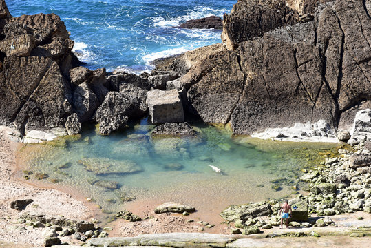 Portio-Bilder: Stock-Fotos & -Videos. | Adobe Stock