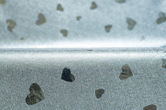 Foild 影像 – 瀏覽 15 個素材庫相片、向量圖和影片 | Adobe Stock