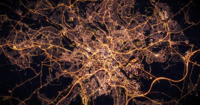 Leeds Map Images – Browse 548 Stock Photos, Vectors, and Video | Adobe ...