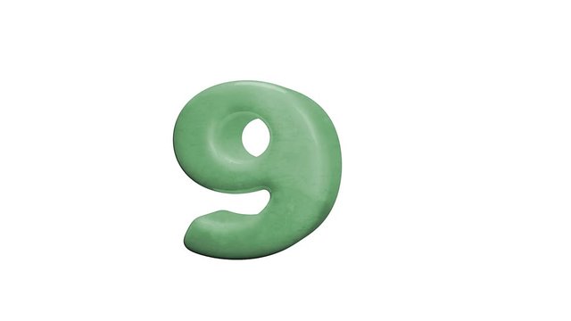 Nueve Images – Browse 361 Stock Photos, Vectors, and Video | Adobe Stock