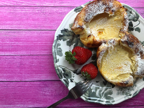 Topfentasche Bilder – Durchsuchen 250 Archivfotos, Vektorgrafiken und ...