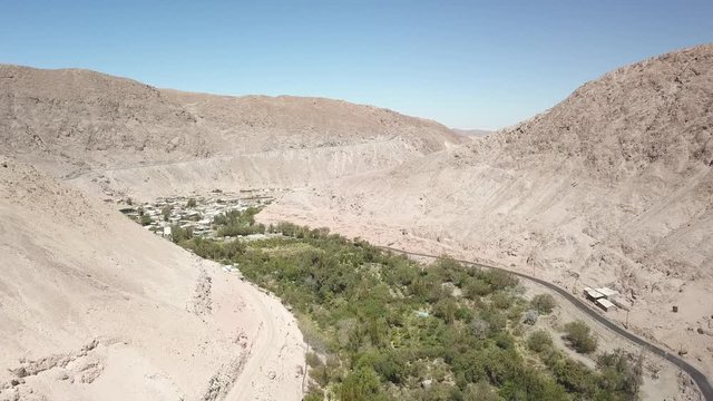 รูปภาพCodpa – เลือกดูภาพถ่ายสต็อก เวกเตอร์ และวิดีโอ31 | Adobe Stock