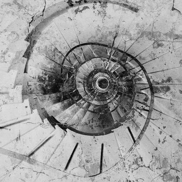 Paradoxical Images – Browse 486 Stock Photos, Vectors, and Video ...