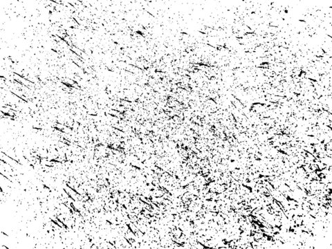 Airbrush Texture Bilder – Durchsuchen 9,127 Archivfotos, Vektorgrafiken ...