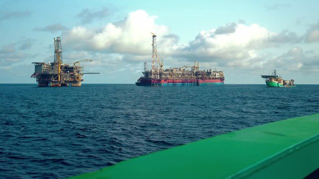 Fpso Images – Browse 931 Stock Photos, Vectors, and Video | Adobe Stock