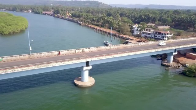 Siolim Bilder – Durchsuchen 46 Archivfotos, Vektorgrafiken und Videos ...