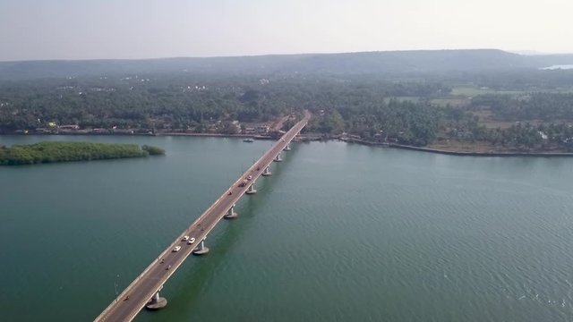 Siolim Bilder – Durchsuchen 46 Archivfotos, Vektorgrafiken und Videos ...