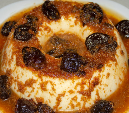 รูปภาพManjar – เลือกดูภาพถ่ายสต็อก เวกเตอร์ และวิดีโอ2,218 | Adobe Stock