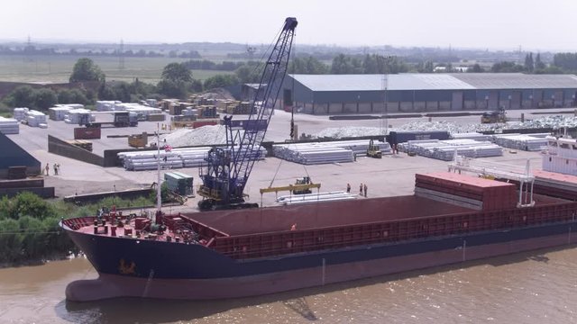 Scunthorpe Images – Parcourir 98 le catalogue de photos, vecteurs et ...