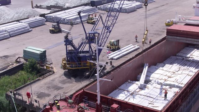 Scunthorpe Bilder – Durchsuchen 98 Archivfotos, Vektorgrafiken und ...