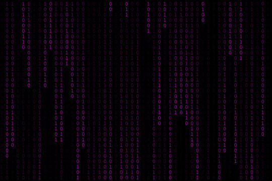 Binary Pink Bilder – Durchsuchen 6,656 Archivfotos, Vektorgrafiken und ...