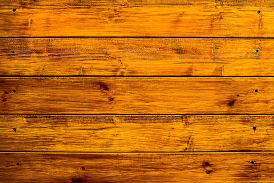 รูปภาพScreensaver – เลือกดูภาพถ่ายสต็อก เวกเตอร์ และวิดีโอ194,894 ...