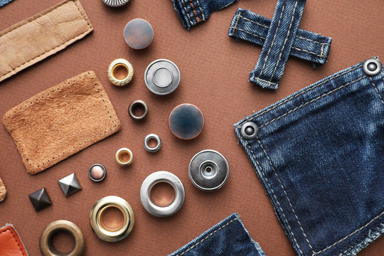 รูปภาพEyelets – เลือกดูภาพถ่ายสต็อก เวกเตอร์ และวิดีโอ19,926 | Adobe Stock