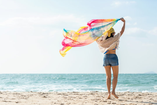 10,485,766 BEST "Leisure IMAGES, STOCK PHOTOS & VECTORS | Adobe Stock