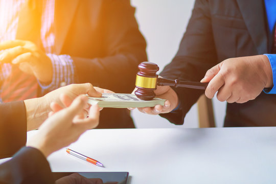 Unjustified Images – Browse 616 Stock Photos, Vectors, and Video ...