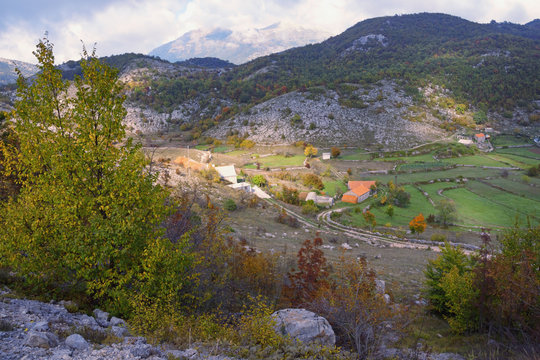 Sitnica Bilder – Durchsuchen 33 Archivfotos, Vektorgrafiken und Videos ...