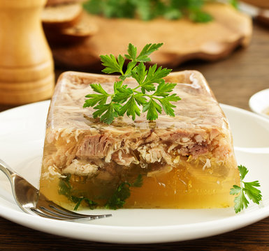 Imágenes de Holodets: descubre bancos de fotos, ilustraciones, vectores ...