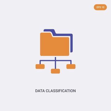 "Data Classification" Images – Browse 661 Stock Photos, Vectors, and ...