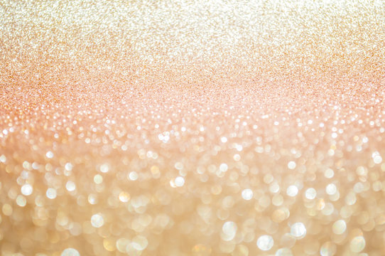 Free Sparkles Images – Browse 8,177 Free Stock Photos, Vectors, and ...