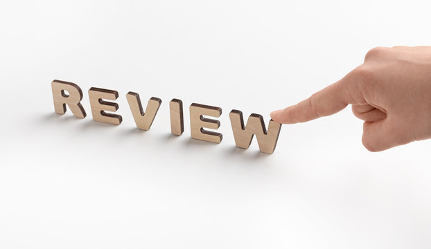 Reviewer Bilder – Durchsuchen 12,009 Archivfotos, Vektorgrafiken und ...