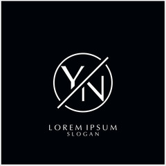 Yn photos, royalty-free images, graphics, vectors & videos | Adobe Stock