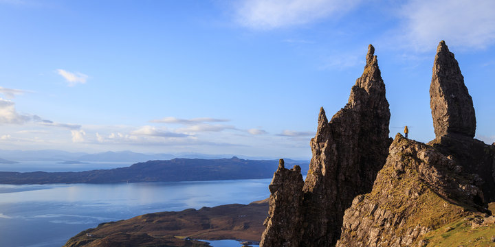 "Format Paysage" Images – Browse 181 Stock Photos, Vectors, and Video ...