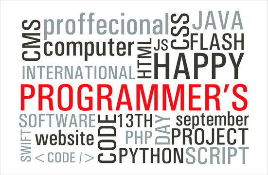 Afbeeldingen over "Coding Icon" – Blader in stockfoto's, vectoren en ...