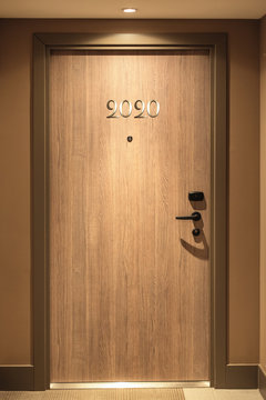 Apartment Door Number Images – Browse 5,016 Stock Photos, Vectors, and ...
