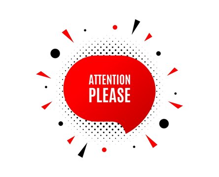 Imágenes de Please: descubre bancos de fotos, ilustraciones, vectores y ...