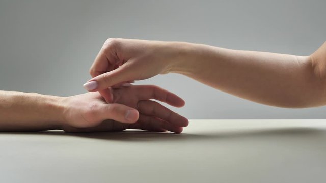 Complaisance 影像 – 瀏覽 1,681 個素材庫相片、向量圖和影片 | Adobe Stock