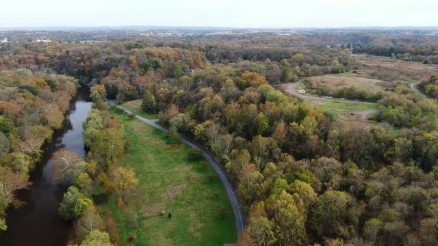 Conestoga bilder – Bläddra bland 419 stockfoton, vektorer och videor ...