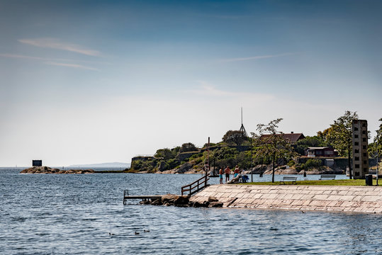 รูปภาพKarlshamn – เลือกดูภาพถ่ายสต็อก เวกเตอร์ และวิดีโอ250 | Adobe Stock