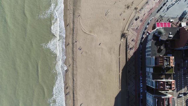 Imágenes de "Flat Coast": descubre bancos de fotos, ilustraciones ...