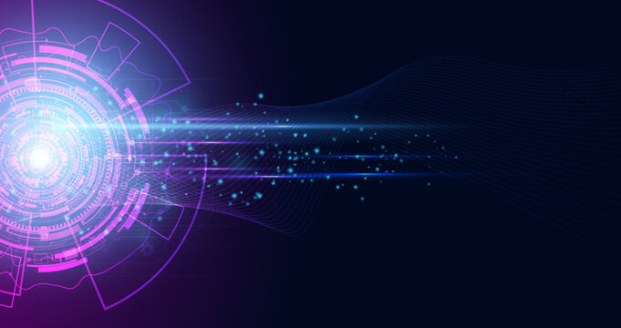 Free Tech Images – Browse 135,546 Free Stock Photos, Vectors, and Video ...