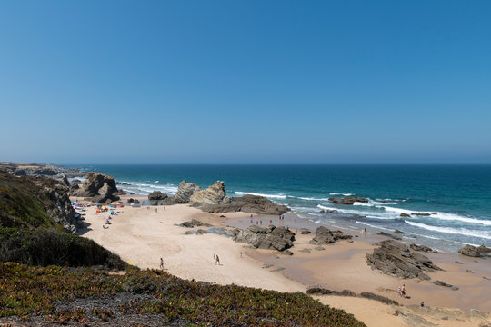 Covo Images – Parcourir 1,093 le catalogue de photos, vecteurs et ...