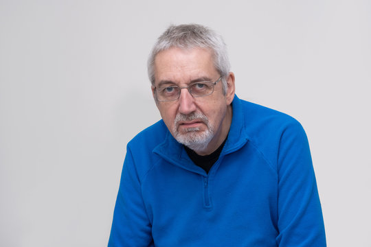 Fed-Up Images – Browse 3,073 Stock Photos, Vectors, and Video | Adobe Stock