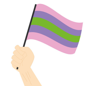 Trigender Bilder – Durchsuchen 161 Archivfotos, Vektorgrafiken und ...