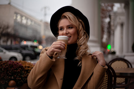 Dtreet Images – Browse 48 Stock Photos, Vectors, and Video | Adobe Stock